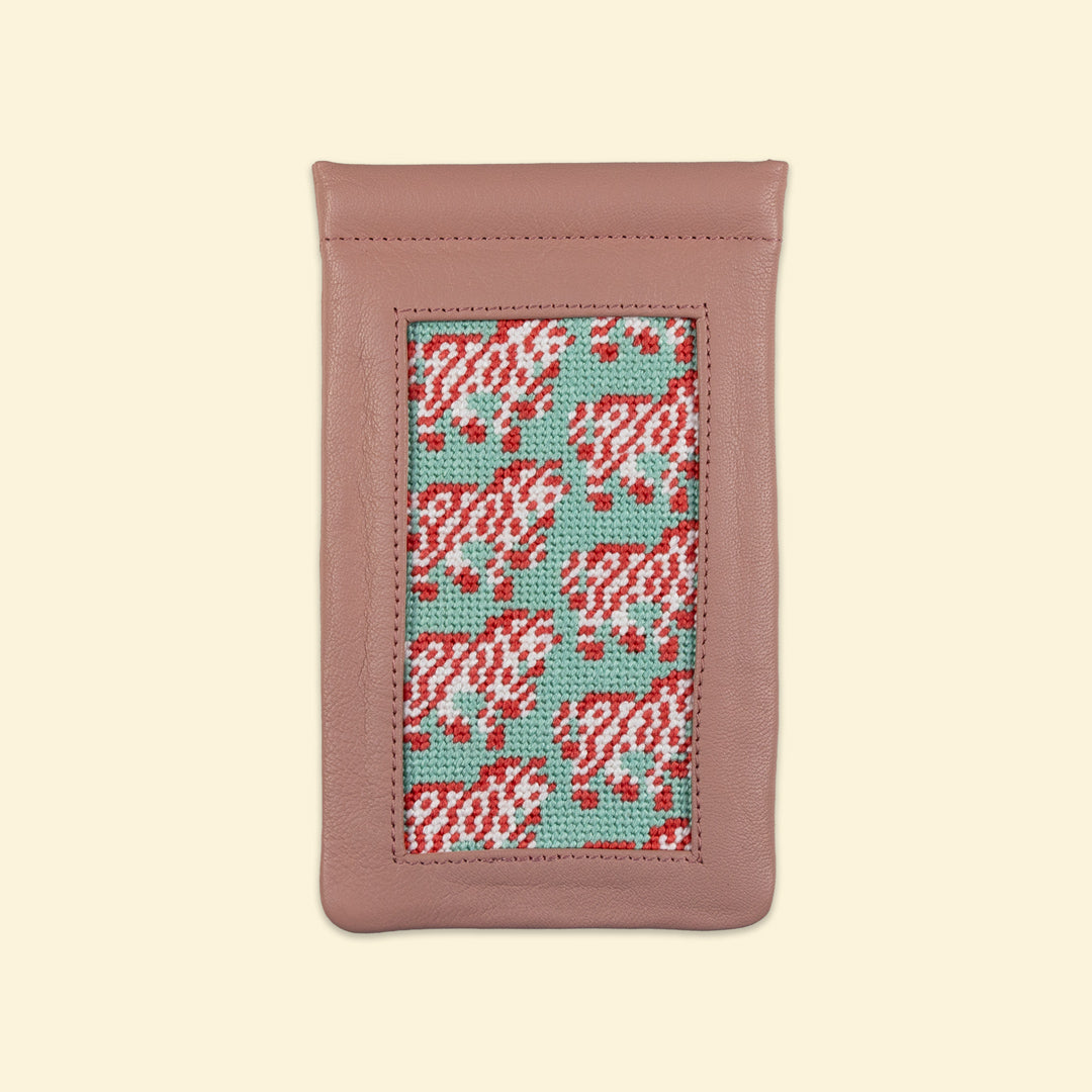 Pattern – tagged "animals" – Happy Stitching